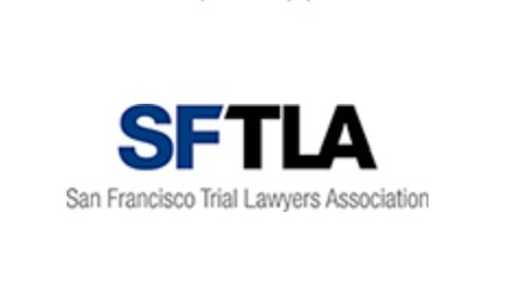 Thank You, SFTLA Where Would We Be Without You - WHK